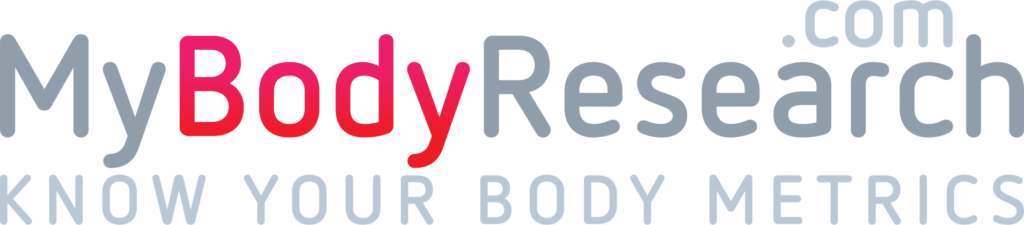 My Blood Pressure is 132/72 - good or bad?