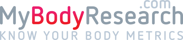 My Blood Pressure is 132/72 - good or bad?